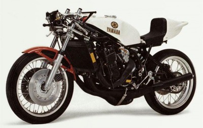 【高価買取】TZ500（ヤマハ）の買取査定相場｜バイク買取のバイク比較.com