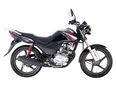 【高価買取】SDH125（ホンダ）の買取査定相場｜バイク買取のバイク比較.com